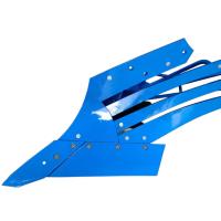 China LEMKEN LK500 for sale