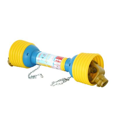 China Agriculture Pto Drive Shaft Propeller Shaft for sale