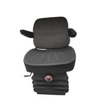 Quality MTZ Seat Assembly 80B-6800000 Russia Tractor Parts with Arm or Without Are Seat for sale