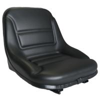 Quality Wholesale Farms Agricultural Parts Tractor Seat Steel Belt for Farms and Home for sale