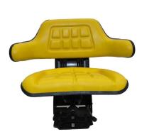 Quality Massey Ferguson Agricultural Farm Tractor Spare Part High Quality Agricultural for sale