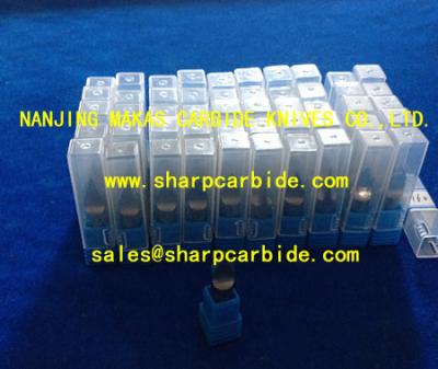China Esko Blades, Esko Kongsberg Blades, Esko Cutter Blades, Esko Knives Blades, Kongsberg Cutter Blades for sale