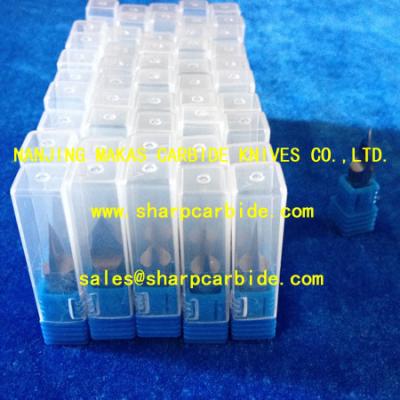 China Esko Kongsberg Blades BLD-SR6315,Esko Kongsberg Blades BLD-SR6316,Esko Kongsberg Blades BLD-SR6317 for sale