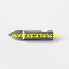 China Esko Kongsberg Blades BLD-SR8170,Esko Kongsberg Blades BLD-SR8171A,Esko Kongsberg Blades BLD-SR8172 for sale