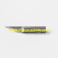 China Esko Kongsberg Blades BLD-SF224,Esko Kongsberg Blades BLD-SF230,Esko Kongsberg Blades BLD-SF231 for sale
