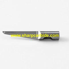 China Esko Kongsberg Blades BLD-DR8260A,Esko Kongsberg Blades BLD-DR8261A,Esko Kongsberg Blades BLD-DR8280A for sale