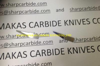 China Comelz Blades HZ3B.18,Comelz Blades HZ3B.42,Comelz Blades HZ4N,Comelz Blades HZ5K,Comelz Blades HZ5KD for sale