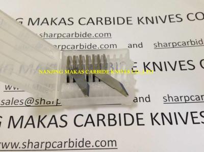 China Comelz Blades HZ2XL,Comelz Blades HZ2R.L,Comelz Blades HZ2L.L,Comelz Blades HZ3P.L,Comelz Blades HZ3XL for sale