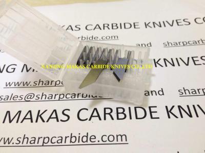 China Comelz Blades HZ4XL, Comelz Blades HZ2S.L,Comelz Blades HZ2R.L1,Comelz Blades HZ5XL1,Comelz Blades HZ3XL1 for sale