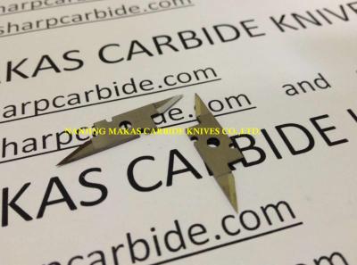 China Teseo Knife Blade, Teseo plotter blades, Teseo blades, Teseo knives, Teseo cutting blades, Teseo oscillating blades for sale