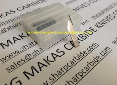 China ATOM Blades 01039896,ATOM Blades 01039897,ATOM Blades 01039898,ATOM Blades 01039900,ATOM Blades 01039901 for sale