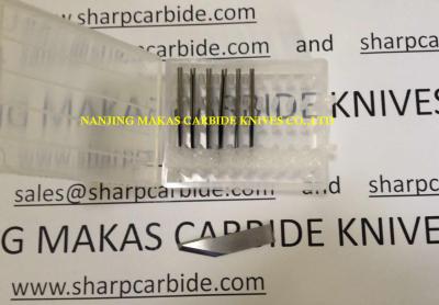 China ATOM Blades 01039902,ATOM Blades 01039903, ATOM Blades 01039904,ATOM Blades 01039906,ATOM Blades 01039907 for sale
