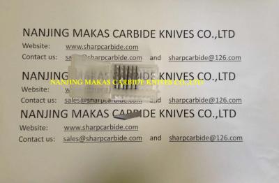 China ATOM Blades 01040073, ATOM cutter blades, ATOM flashcut blades, ATOM plotter blades, for sale