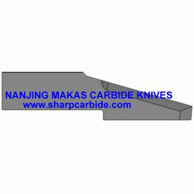 China ATOM Blades 01039907, ATOM cutter blades, ATOM flashcut blades, ATOM plotter blades, for sale