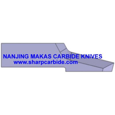 China ATOM Blades 01040175, ATOM cutter blades, ATOM flashcut blades, ATOM plotter blades, for sale