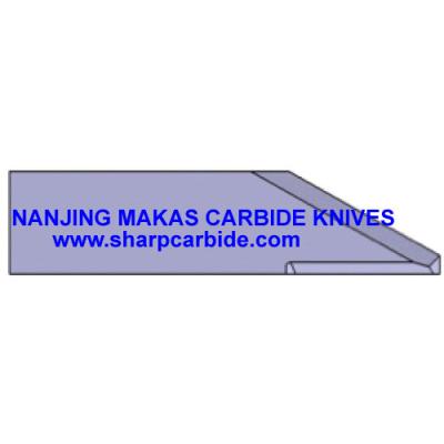China ATOM Blades 01039909, ATOM cutter blades, ATOM flashcut blades, ATOM plotter blades, for sale