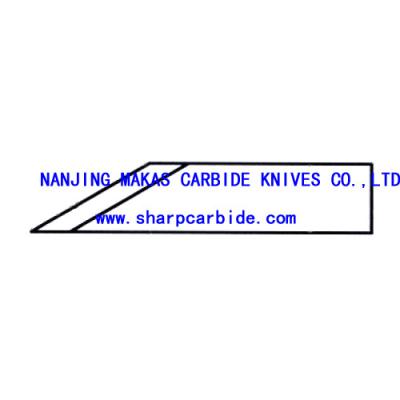 China Elitron Blades 135207, Elitron Cutter Blades,  Elitron Oscillating Blades, Elitron leather cutting blades for sale