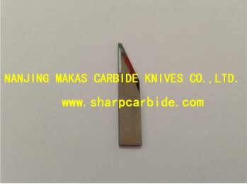 China Jingwei Blades, JWEI Blades, JWEI Knife Blades, JWEI Cutter Blades, Jingwei Cutter Blades, Jingwei Knife Blades for sale