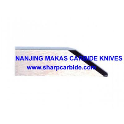 China Teseo Blade T5000 , Teseo plotter blades, Teseo blades, Teseo knives, Teseo cutting blades, Teseo oscillating blades for sale