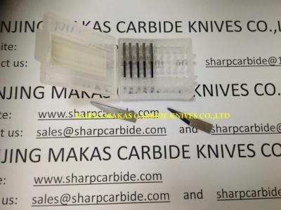 China Comelz HZ4N Blade for sale