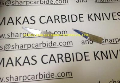 China COMELZ HZ2N Blade for sale