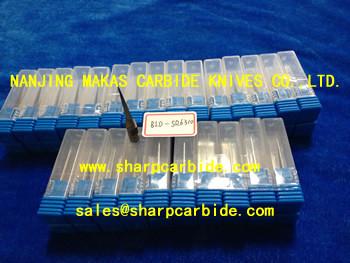China Esko Blades BLD-SR6310, Esko Kongsberg Knife Blades, Esko Cutter Blades, Kongsberg Knife blades for sale