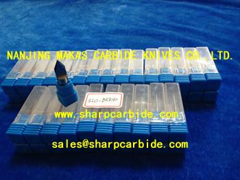 China Esko Blades BLD-DR8160, Esko Knife Blades, Esko Kongsberg Knife Blades, Esko Plotter Blades for sale