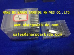 China Zund Z11,Zund,Zund Blade,Zund Z11 Blade,Zund 3910309,Zund 3910309 Blade for sale