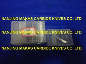 China zund blade Z69, Zund blade, Zund plotter blade, Zund cutter blade, Zund oscillating blade, Carbide slitter blade for sale