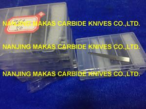 China zund blade Z68, Zund blade, Zund plotter blade, Zund cutter blade, Zund oscillating blade, Carbide slitter blade for sale
