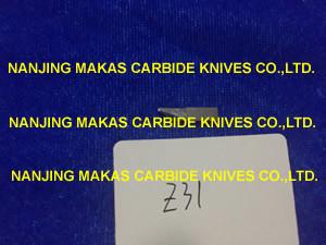 China Zund Blades, Zund Knives, Zund Blades Z30, Zund Drag Blades z30, Zund Plotter Blades, Zund Oscillating Blades for sale