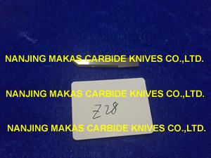 China Zund Blades, Zund Knives, Zund Blades Z26, Zund Drag Blades z26, Zund Plotter Blades, Zund Oscillating Blades for sale