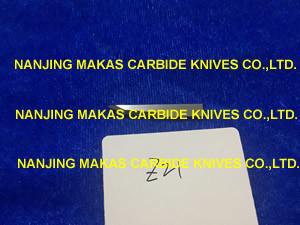 China Zund Blades, Zund Knives, Zund Blades Z21, Zund Drag Blades z21, Zund Plotter Blades, Zund Oscillating Blades for sale