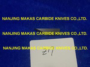 China Zund Blades, Zund Knives, Zund Blades Z16, Zund Drag Blades, Zund Plotter Blades, Zund Oscillating Blades for sale