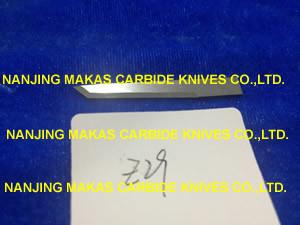 China Zund Blades, Zund Knives, Zund Blades Z29, Zund Drag Blades z29, Zund Plotter Blades, Zund Oscillating Blades for sale
