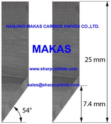 China Zund Z16 Blade,Zund Z16,Zund Blade,Zund,Zund 3910306 Cutter Blade, Zund Z16 Knife for sale