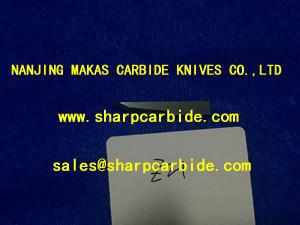 China Zund Z21 Blade,Zund Z21,Zund Blade, Zund,  Zund 3910314,Zund 3910314, Zund Z21 drag blade, Zund Z21 Oscillating Blade for sale