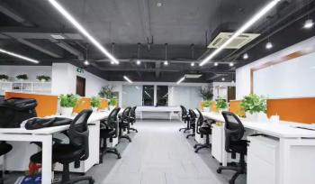 China Factory - Taizhou  Tuowen Machinery Co., Ltd.