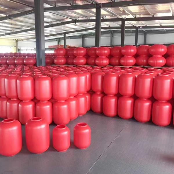 Quality 25L Automatic Extrusion Blow Molding Machine for HDPE PP Plastic Stretch Blow for sale
