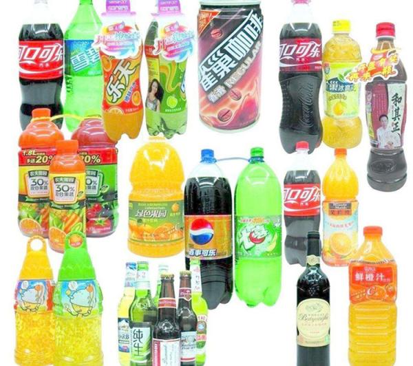 Quality Pressure Port PE Plastic Water Bottle Caps With Child-Proof Function for sale