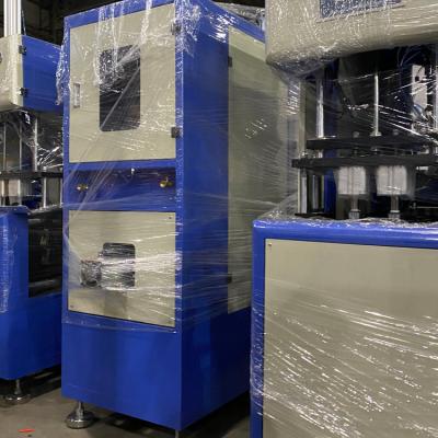 Cina 100 KN Forza di aggancio Semi-automatica con potenza di 15 kW in vendita