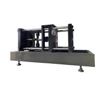 Quality After Service Video Technical Support Small Pet Blow Moulding Machine for for sale