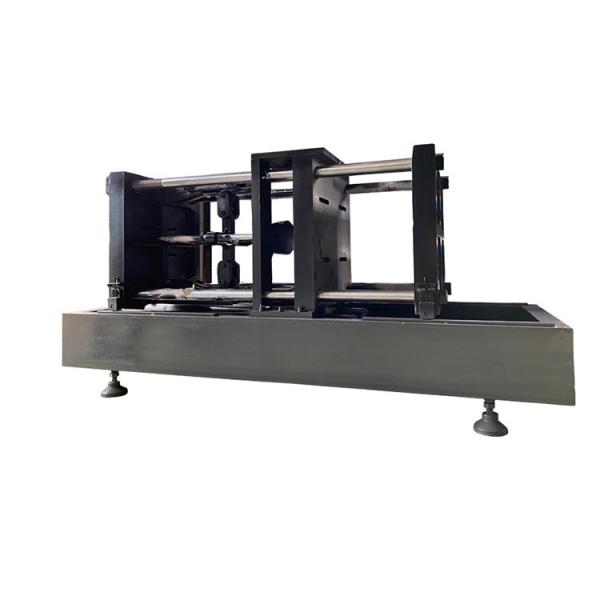 Quality After Service Video Technical Support Small Pet Blow Moulding Machine for Plastic Bottles for sale