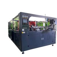 Quality Bottle Making Machine for sale
