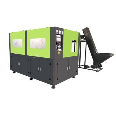 Cina Bottiglia di diametro 75mm e collo di diametro 45mm LGD-4-750 Bottiglia stampante in vendita