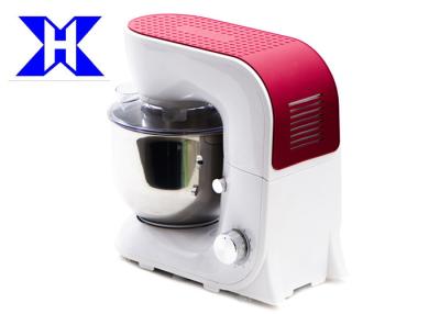 China Automatic Kitchen Mixer Machine Planetary Stand Mixer Multifunction Bakery Equipment for sale