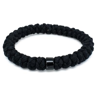 China Factory wholesale Adjustable Prayer Rope Bracelet, Komboskini Chotki, Orthodox Prayer Rope Knot Bracelets, Komboskini for sale