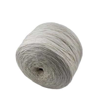 China Factory wholesale Sheep Wool Tzitzit Strings, Thin Sheep Wool Radzyner Tekhelet Tzitzit Strings, 100% wool carpet yarn for sale