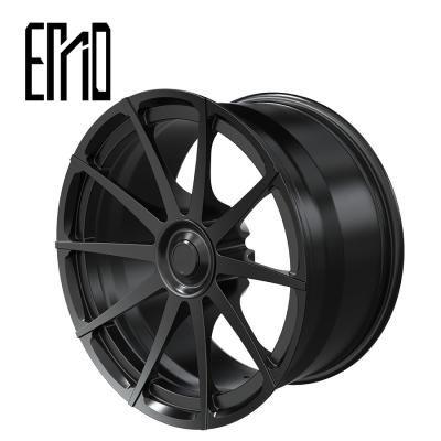 Cina Personalizzazione INCA Accessorio moto LG-28 1st Hardline Combat Style Wheel in vendita