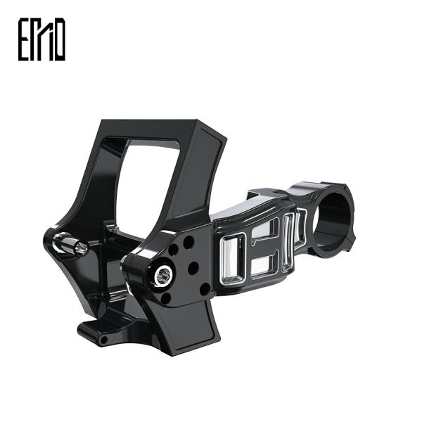 INCA SA001 Customization Motorcycle Swing Arm Fit Breakout 2013-2017